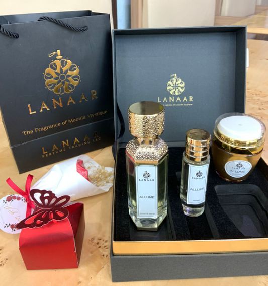 Products – LANAAR PERFUME